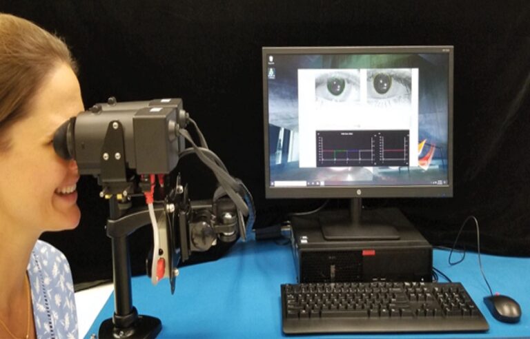 The Role of Pupil Response in Ophthalmology: How NeurOptics' Technology ...